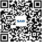 伟星股份SAB 官方微信公众号